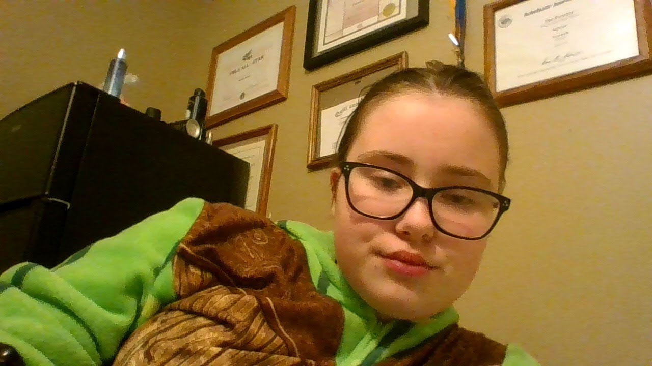 bored join - YouTube