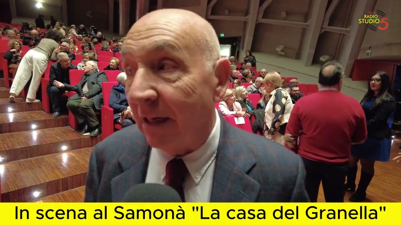 Lite tra tunisini a Ribera con un tentativo di accoltellamento - Radio ...