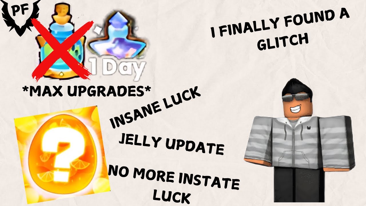 I USED COCKTAIL FOR 24 HOURS AND YOU CAN'T BELIEVE WHAT I GOT*JELLY ...