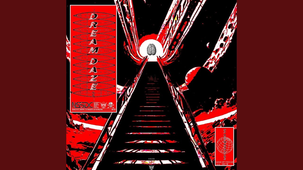 Dream Daze - YouTube