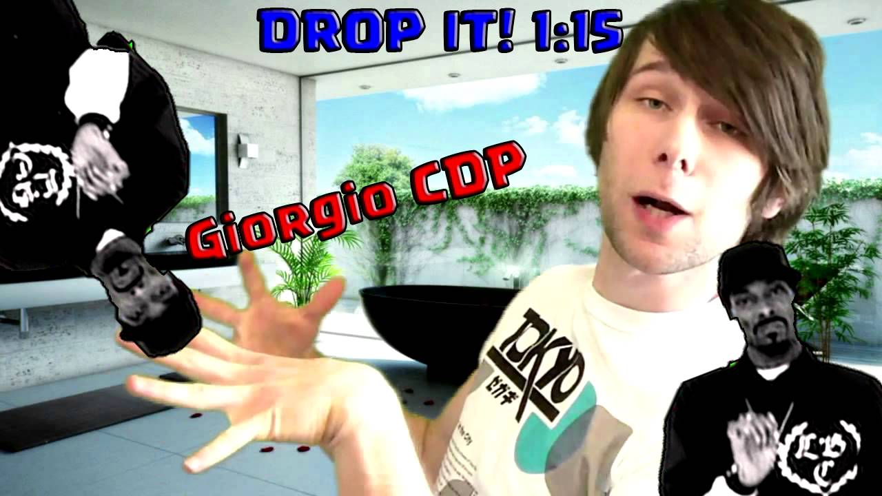 metropolitana essi Steward giorgio cappello di paglia sigla legge Giraffa barile