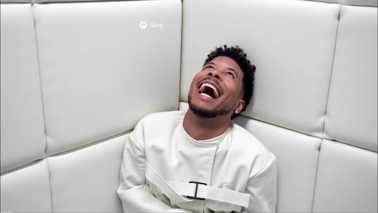 LowTierGod hilarious intro! - YouTube