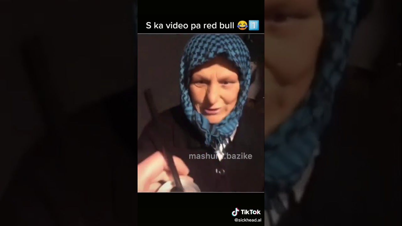 Qesh me lot - YouTube