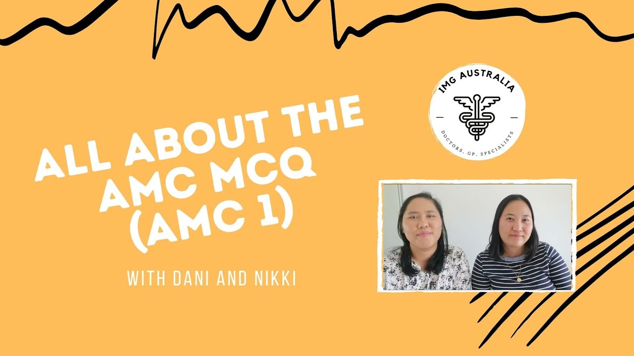 All About The AMC MCQ AMC Part 1 YouTube all-about-the-amc-mcq-amc-part-1-youtube