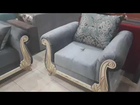divan desti 2018