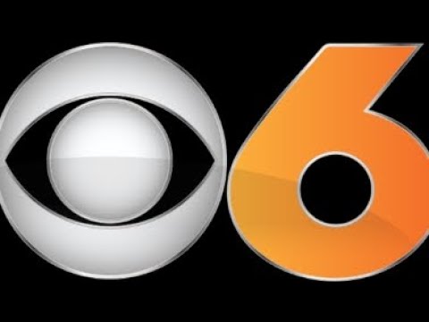 2007 CBS Survivor Promo - News 6 Promo - YouTube