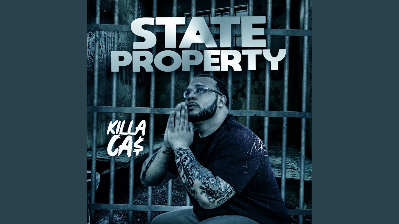 State Property - YouTube