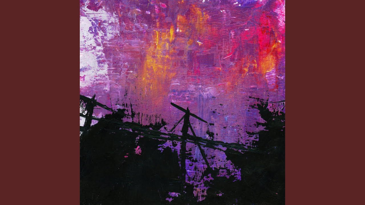 Tell Me Everything - YouTube