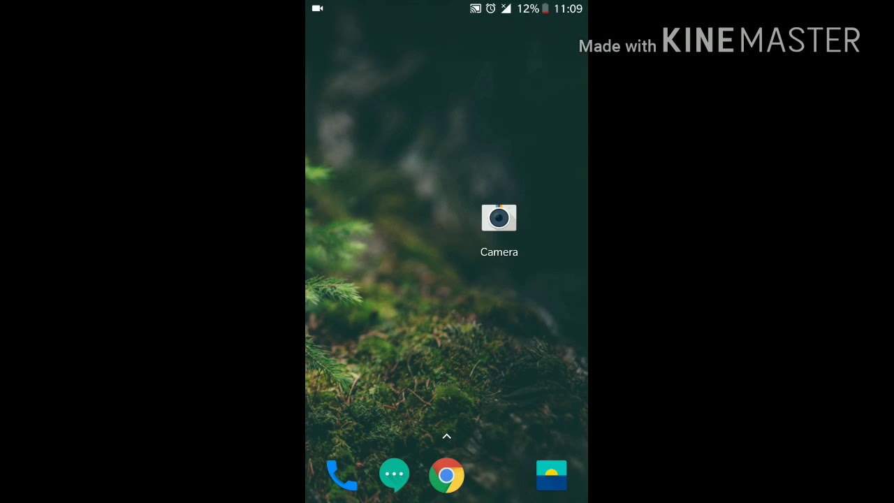 HOW TO BRING WATERMARK ON PICS OF ONE PLUS SMARTPHONES YouTube how-to-bring-watermark-on-pics-of-one-plus-smartphones-youtube