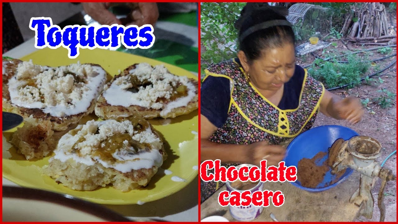 👉La mejor técnica para un sabroso chocolate hecho en casa y unos buenos ...