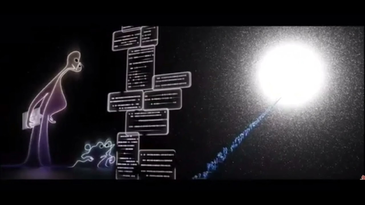 Best of Terry from Soul - YouTube