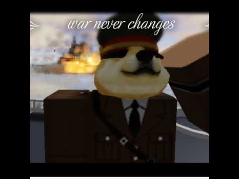 commander_doge Live Stream - YouTube