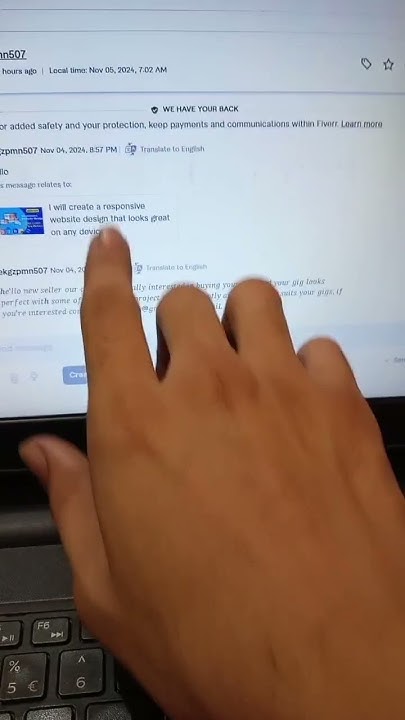 Day 5 Facts Webcoding Htmlcss Codeing Webdesign Earnmoney Coder Webdevelopment Exam