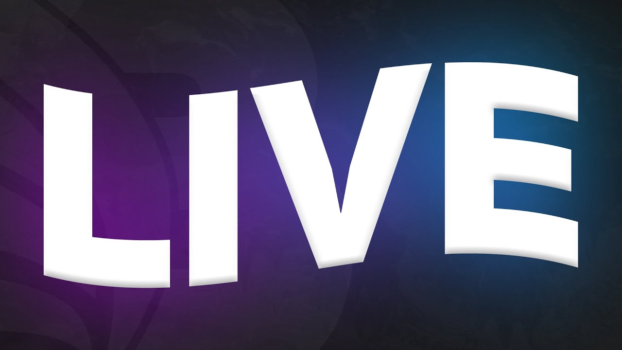 Live - Minecraft 1.8.9 |Survival| |Server| |PL| - YouTube