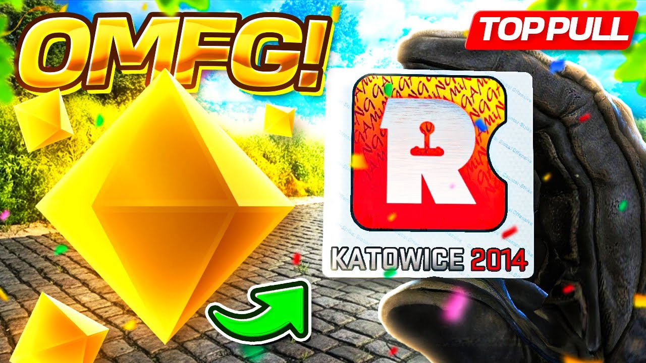 OMFG.. INSANE REASON STICKER TOP PULL IN DEGEN 2v2 BATTLE! - YouTube