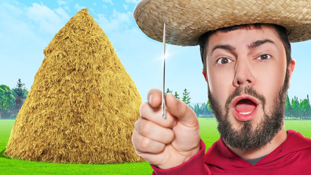 1% Rarest Moments Caught On Camera - YouTube