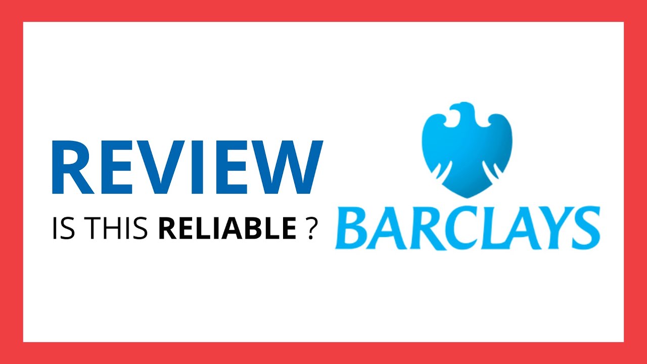 barclays-premier-banking-test-review-in-2024-is-this-reliable