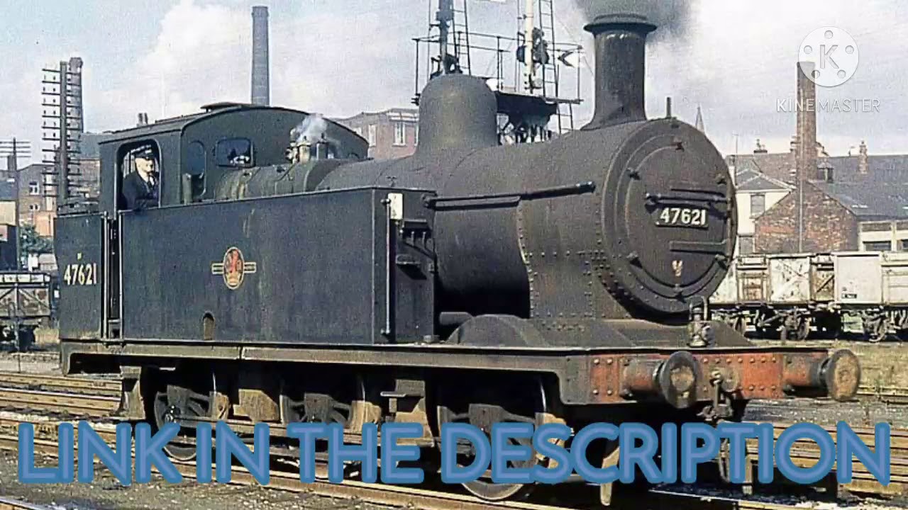 Share GER J69 - YouTube