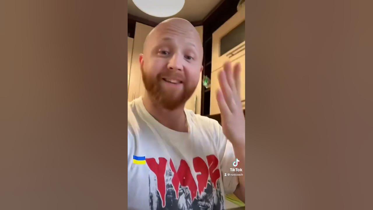 Принцип тарелки - YouTube