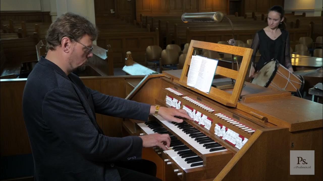 psalm-90-sietze-de-vries-kalina-vladovska-allepsalmen-nl-youtube