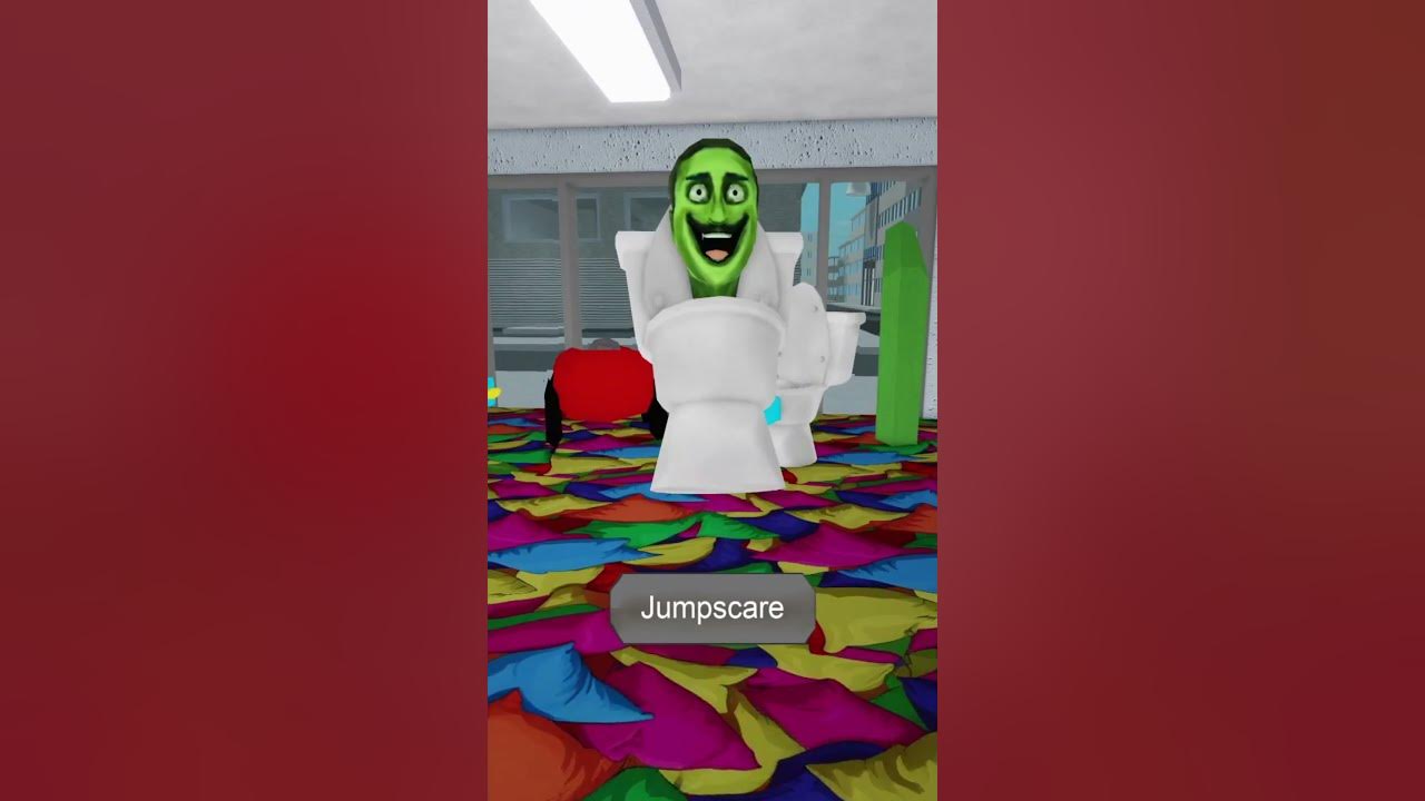 skibidi toilet sigma edition🤑🚽 #shorts - YouTube