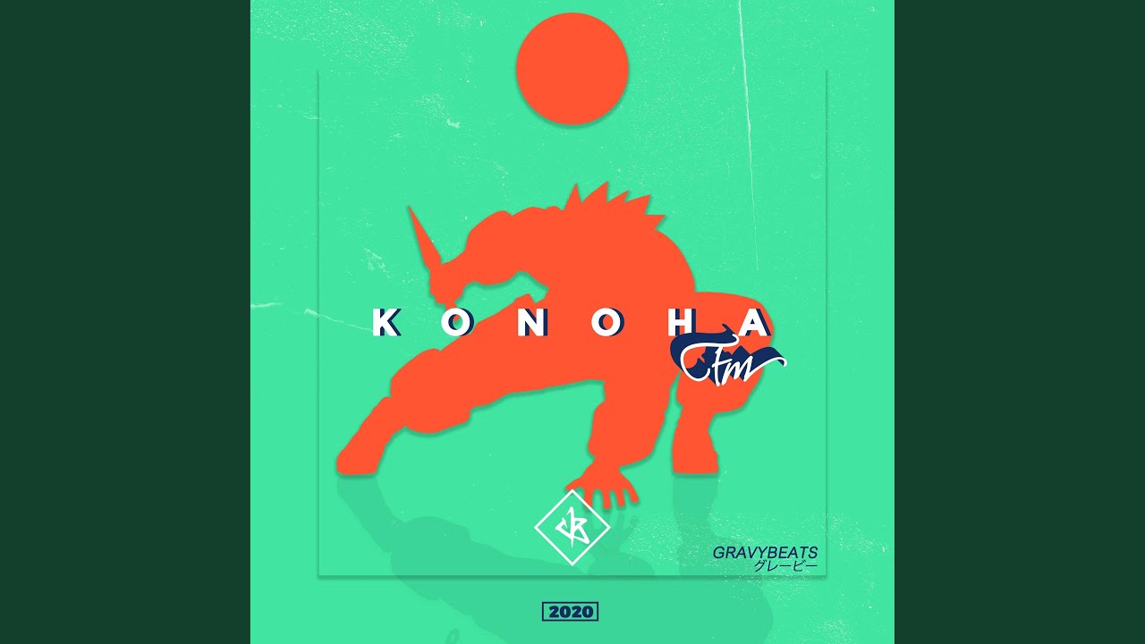 Hokage YouTube Hokage YouTube