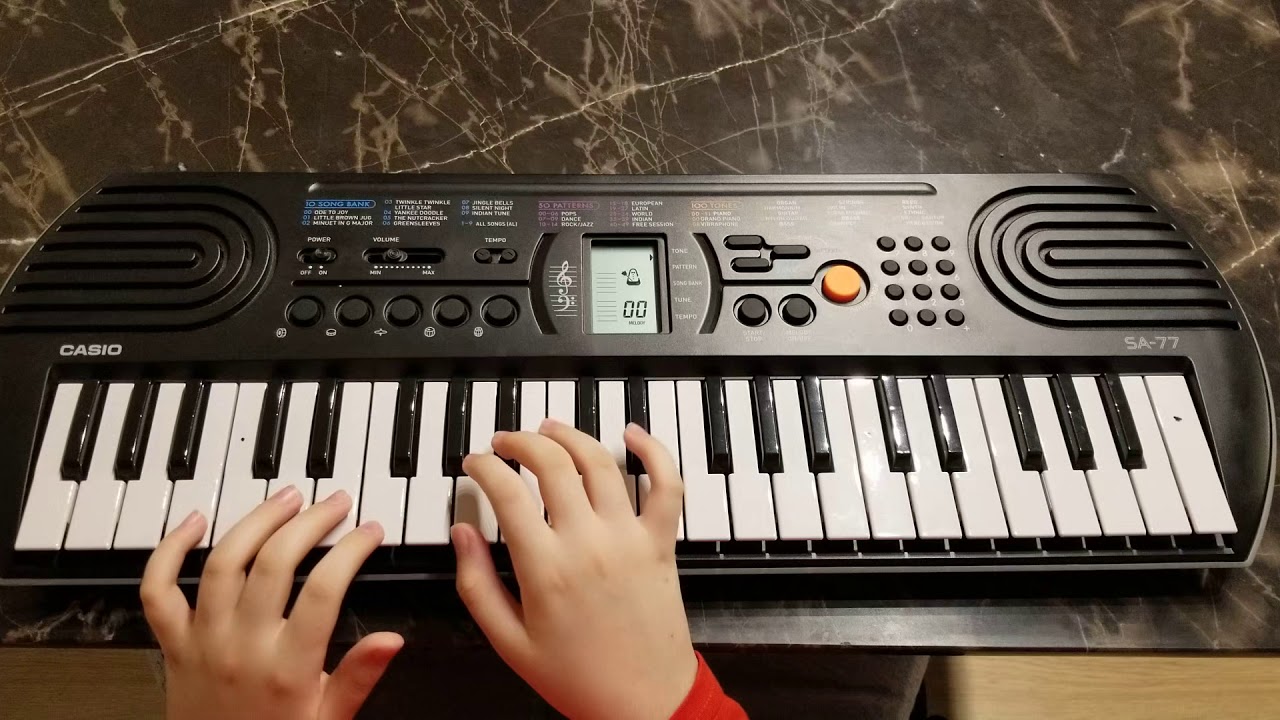 Yalili Orjinal(Yalili Original - YouTube