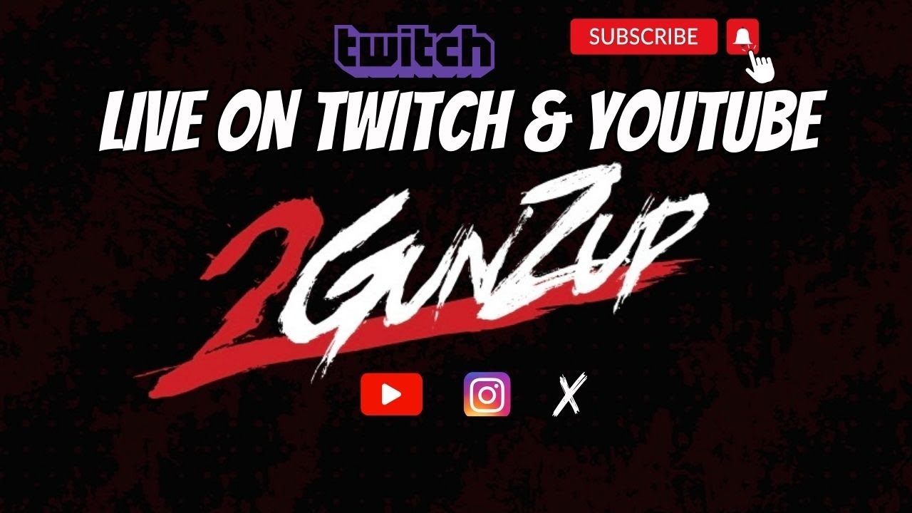 D10 RP | District 10 | Serious Role Play | WHITELISTED SERVER | GANG ...