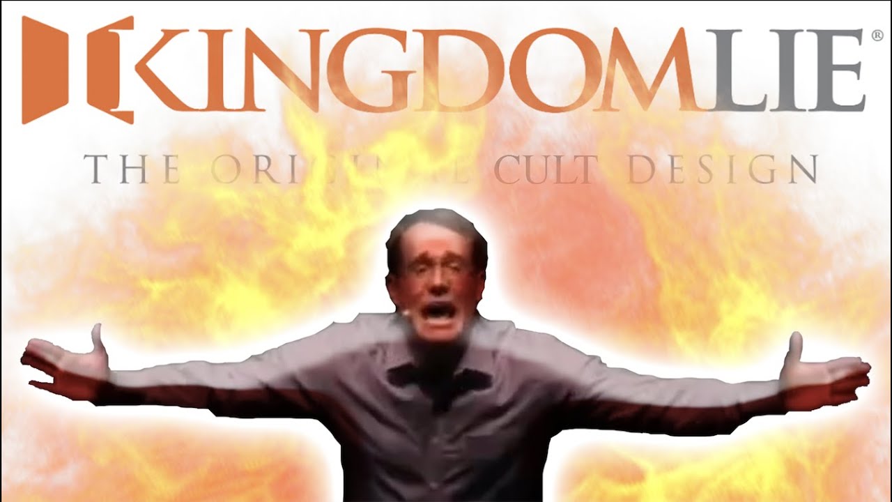 Brandon Burden is Back Calling for War in 2 Weeks; Jared Patterson ...