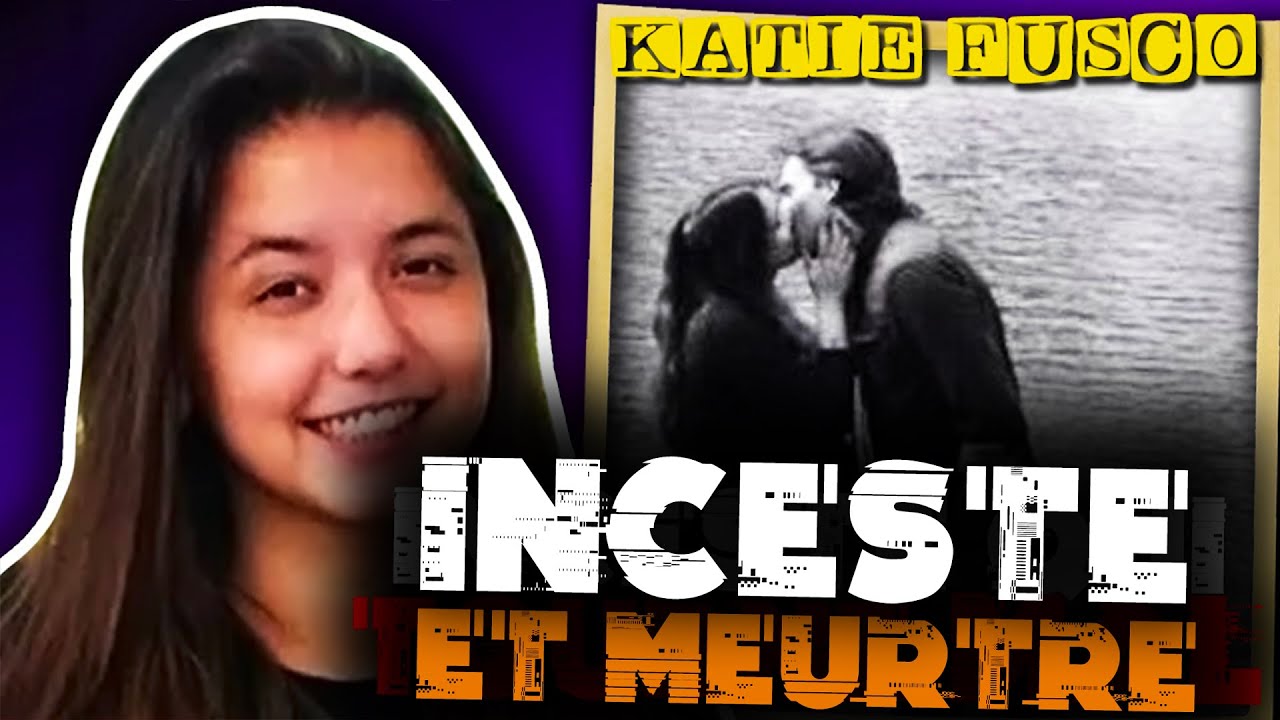 ADOPTEE, ELLE SE MARI AVEC SON PERE ET FONT UN ENFANT... AVANT QU'IL NE ...