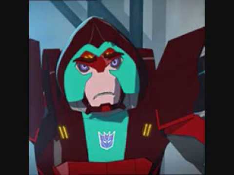 Simacore tribute - YouTube