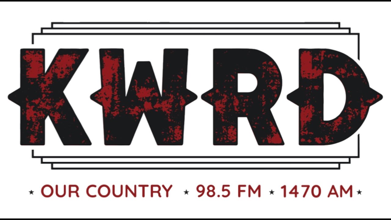 Athens Hornets @ Henderson Lions (2024 #txhsfb) - YouTube