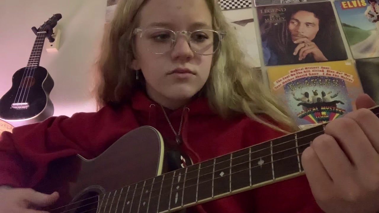 we love you jacob fly high💖 - YouTube