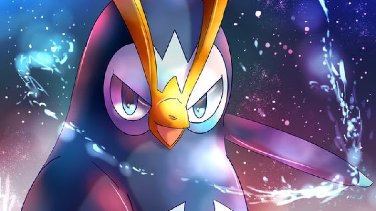 kas cia buvo - YouTube