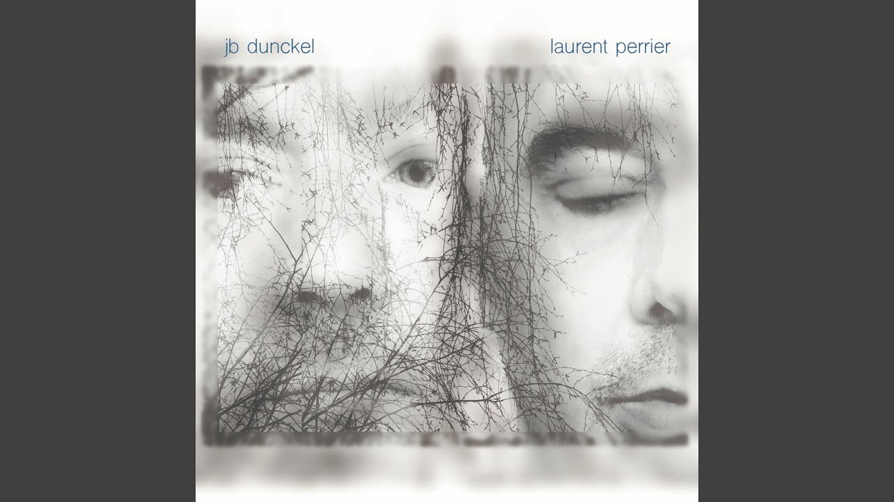 Little Angels - YouTube