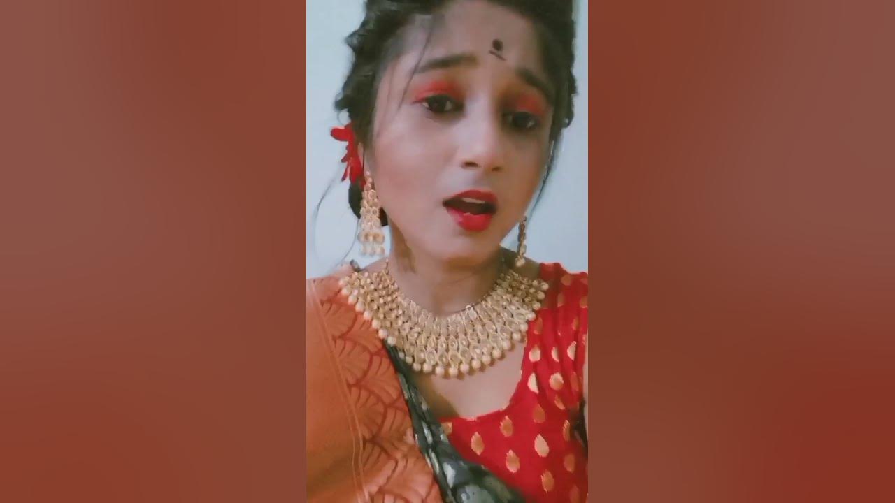 my Cutie Pie shortvideo youtubeshorts MouRsVlog YouTube my-cutie-pie-shortvideo-youtubeshorts-moursvlog-youtube