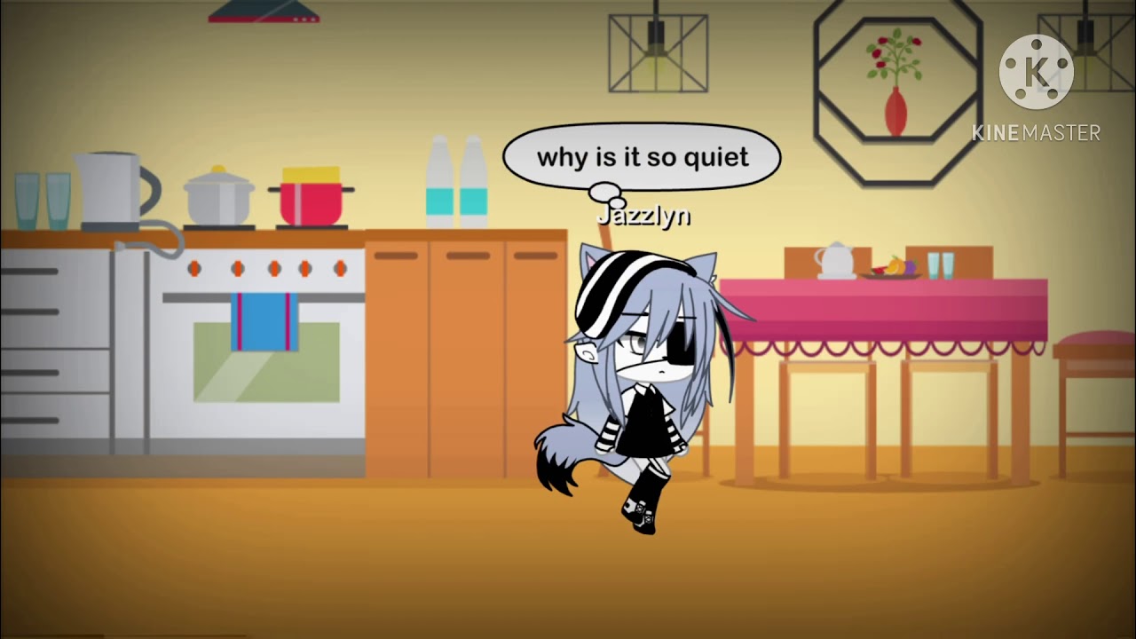 I hate gotcha heat!!! - YouTube