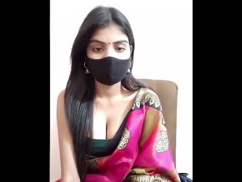 tango live private rani from india @ten1160