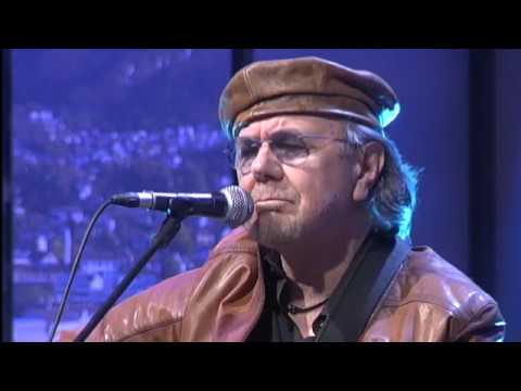 Divlje jagode - Biće bolje // live @konacnopetak