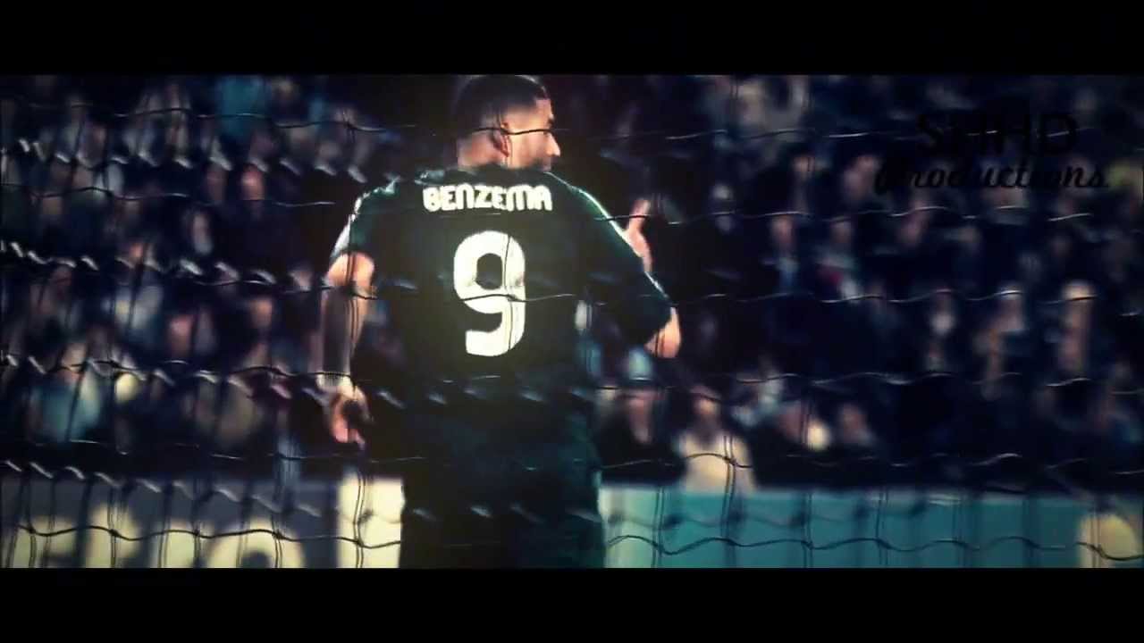 The Beautiful Game Football (soccer) - Motivational 2013/14 | HD - YouTube