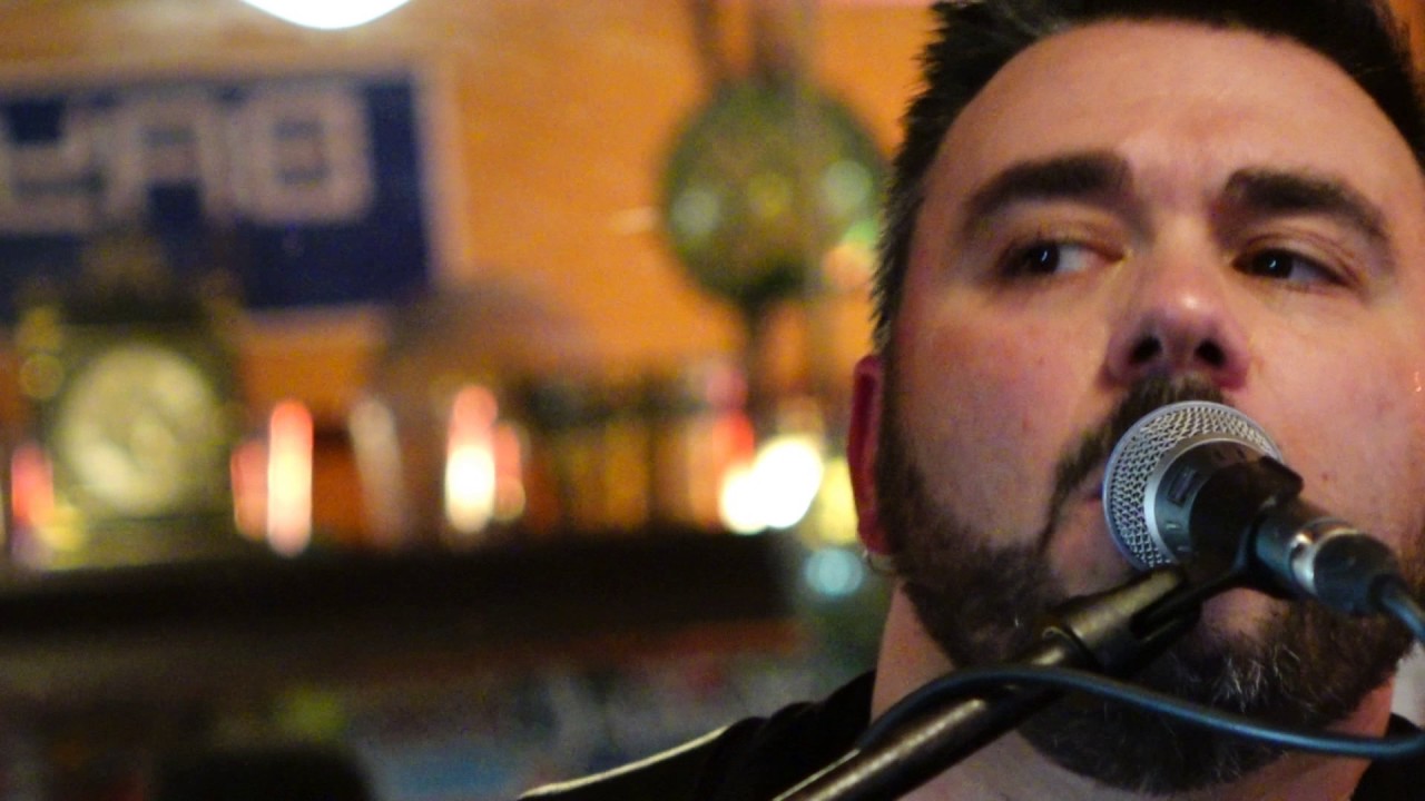 Olaf and Lefty - YouTube