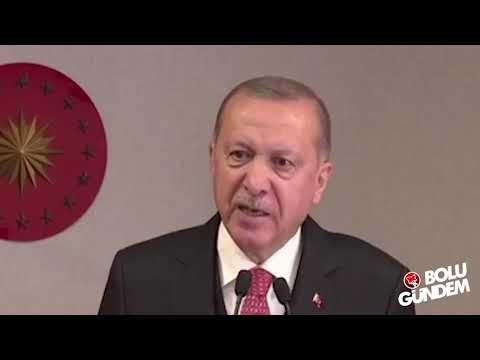 NORMALLEŞME PLANINDAN ÖNEMLİ SATIR BAŞLARI