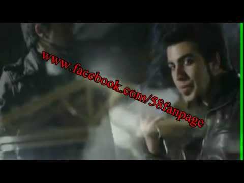 Arsız BeLa 58 Fan Page Gitme Turnam