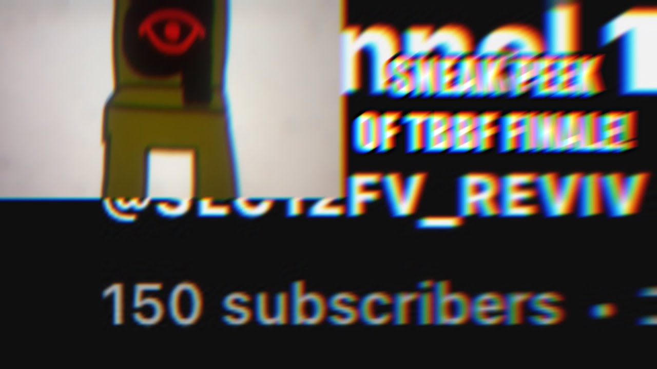 Thank you all for 150 subscribers!! - YouTube
