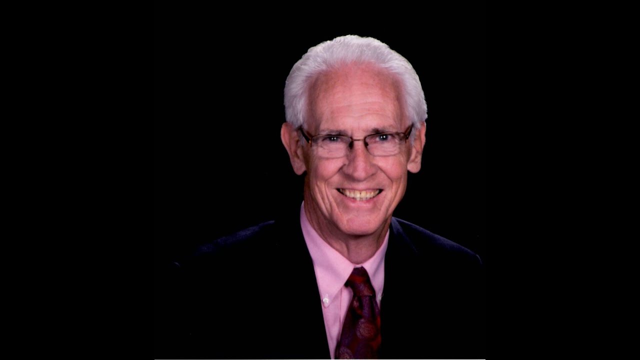 Memorial Service for Ron Petry, Saturday, January 18, 2025 at 11:00 AM ...