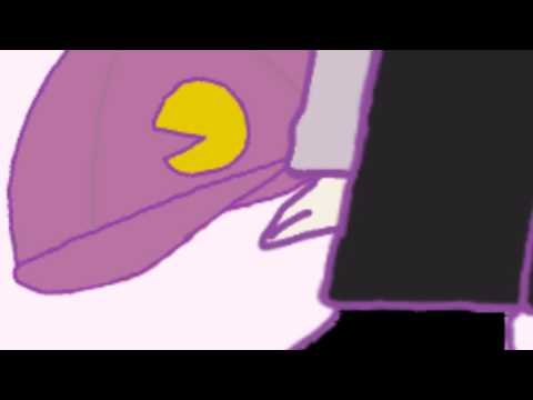 I love you cuz you are cute