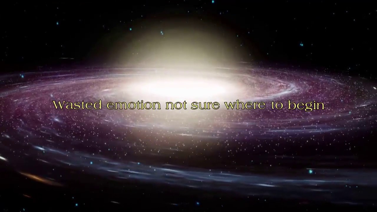 Star Chase - Leap Of Faith (Lyric Video)(Album 'Afterlife' Out February ...