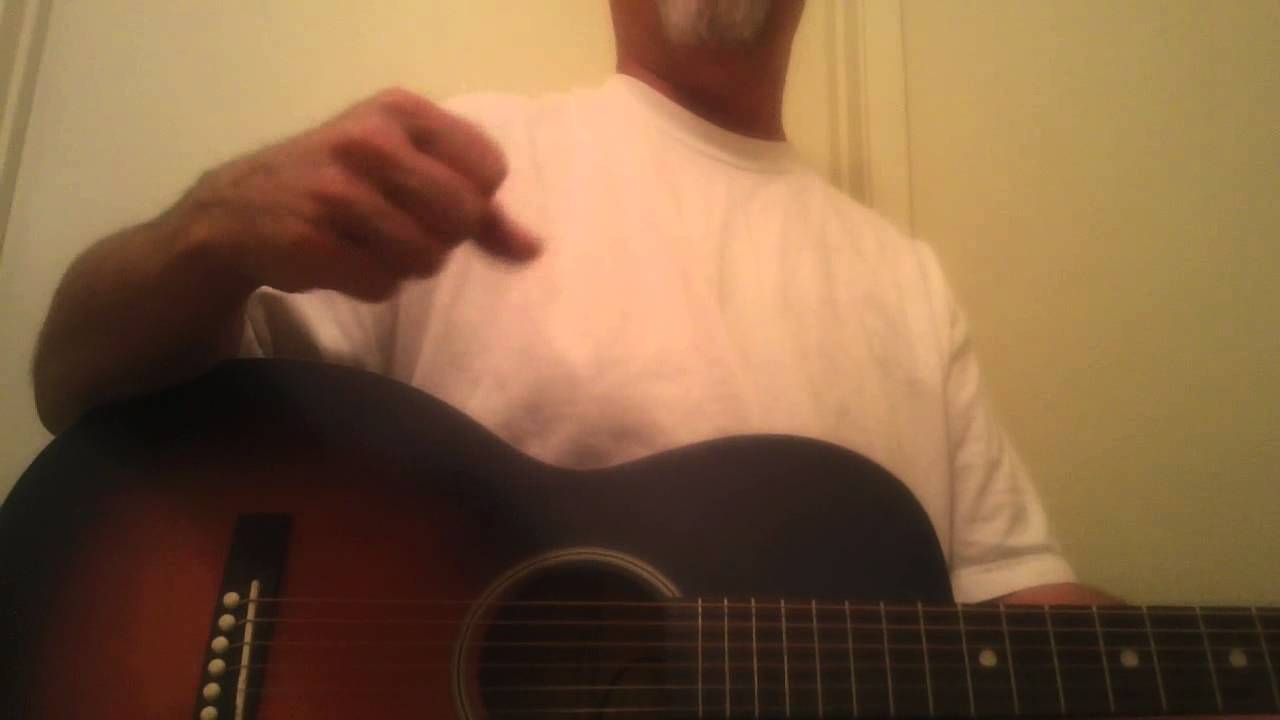 Music Metaphysics Dirty 30 Recording King Guitars with Steve Zook - YouTube