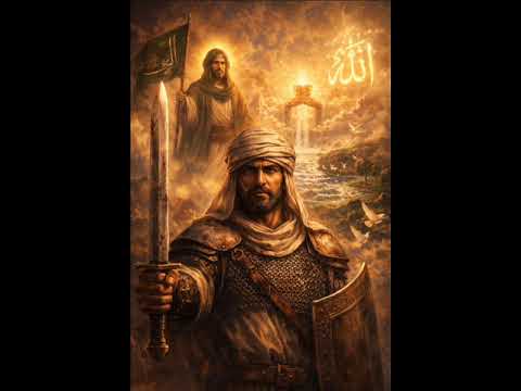 müzik eğlence HAMZA GİBİ