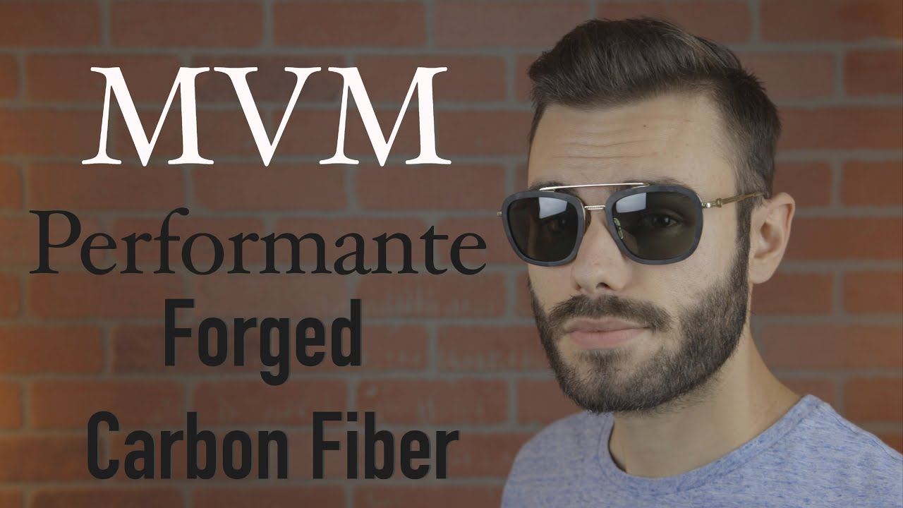 Most Valuable Member Performante Review - YouTube